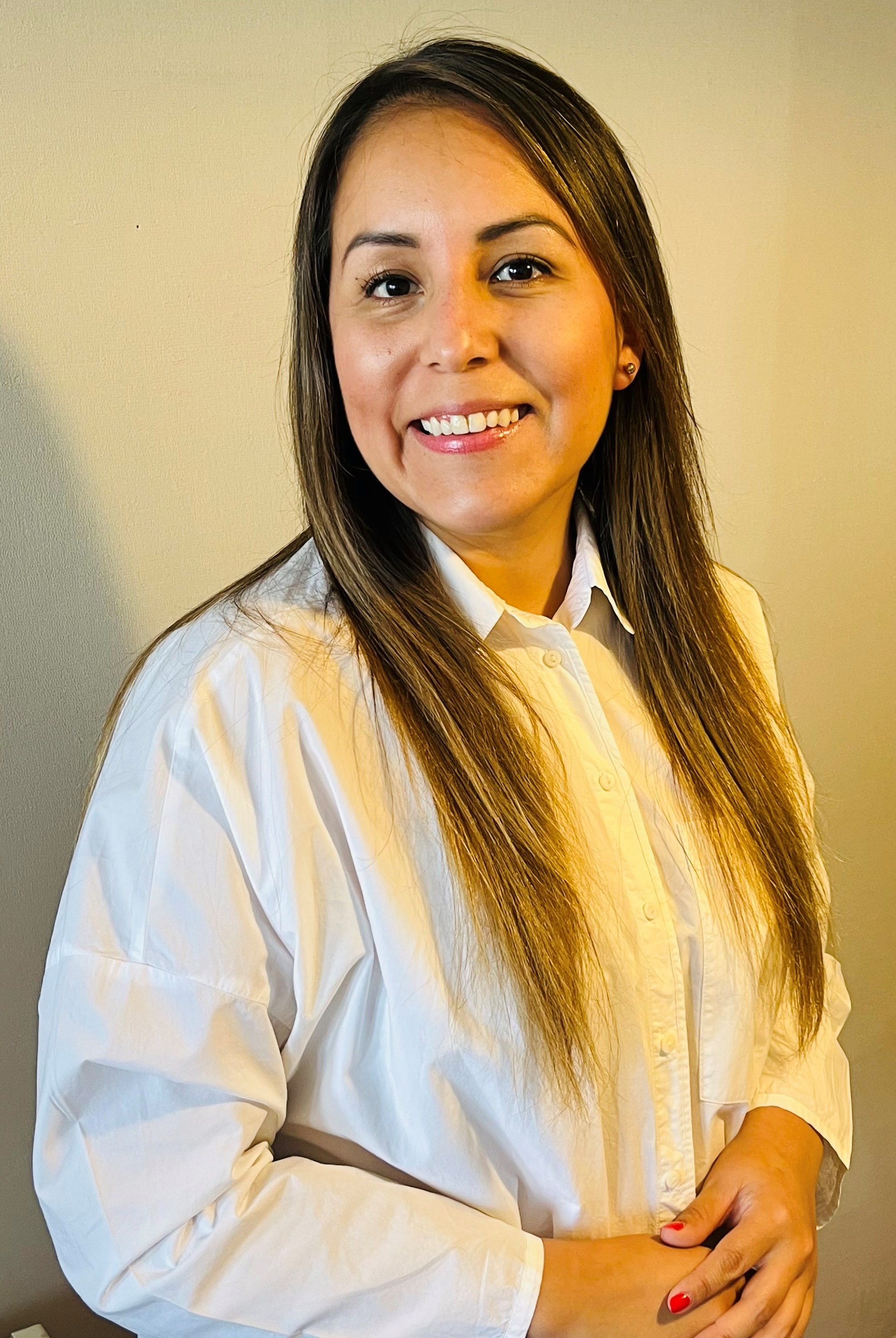 Welcome to the Tourplan Family, Stephanie! - Tourplan