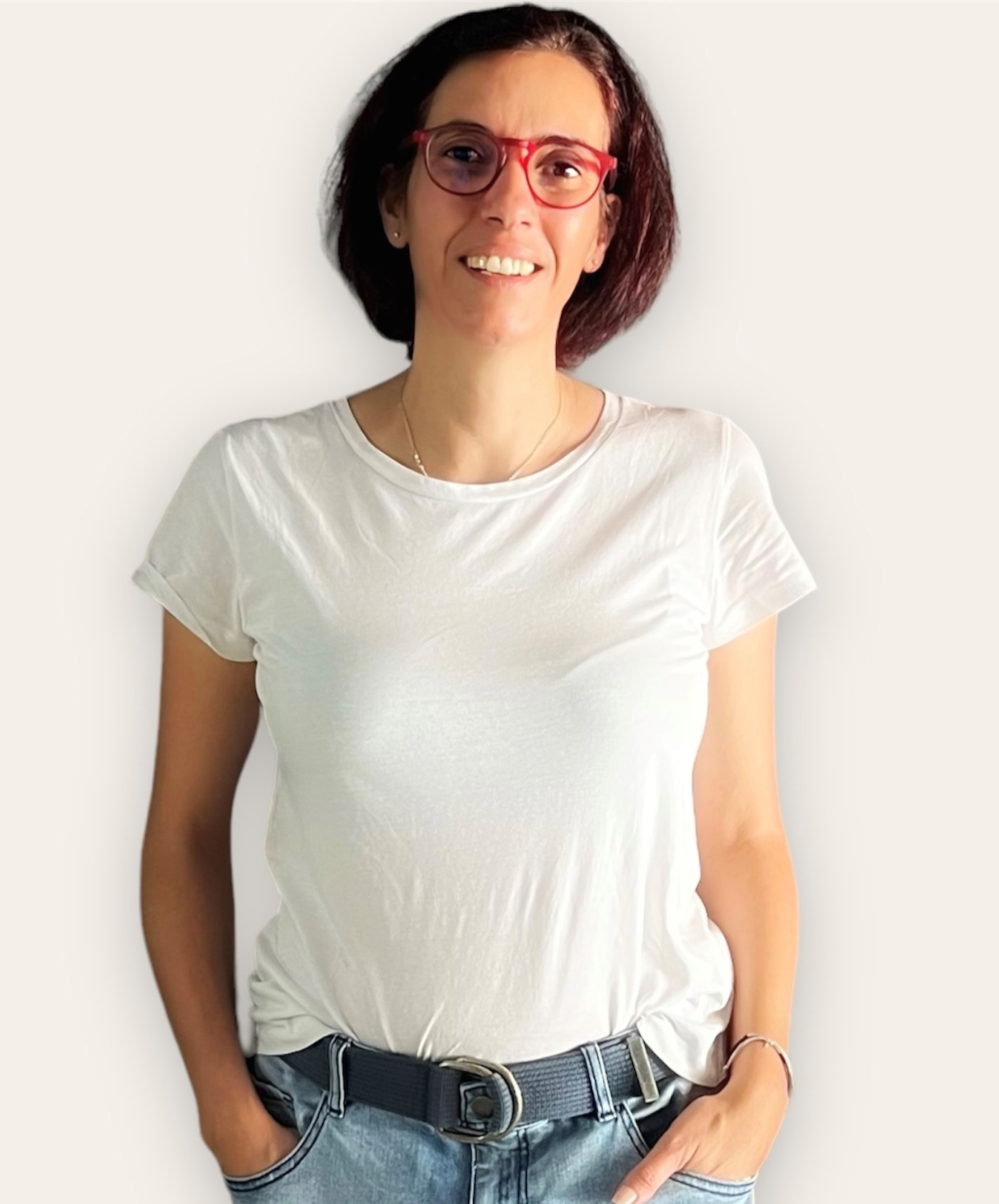 Welcome to the Tourplan Family, Paula! - Tourplan