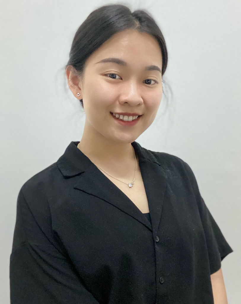 Welcome to the Tourplan Family, Caesar! - Tourplan