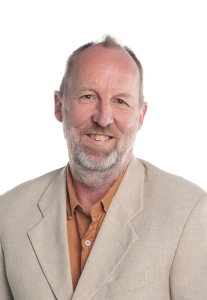 Tourplan team | Global tour operator software company