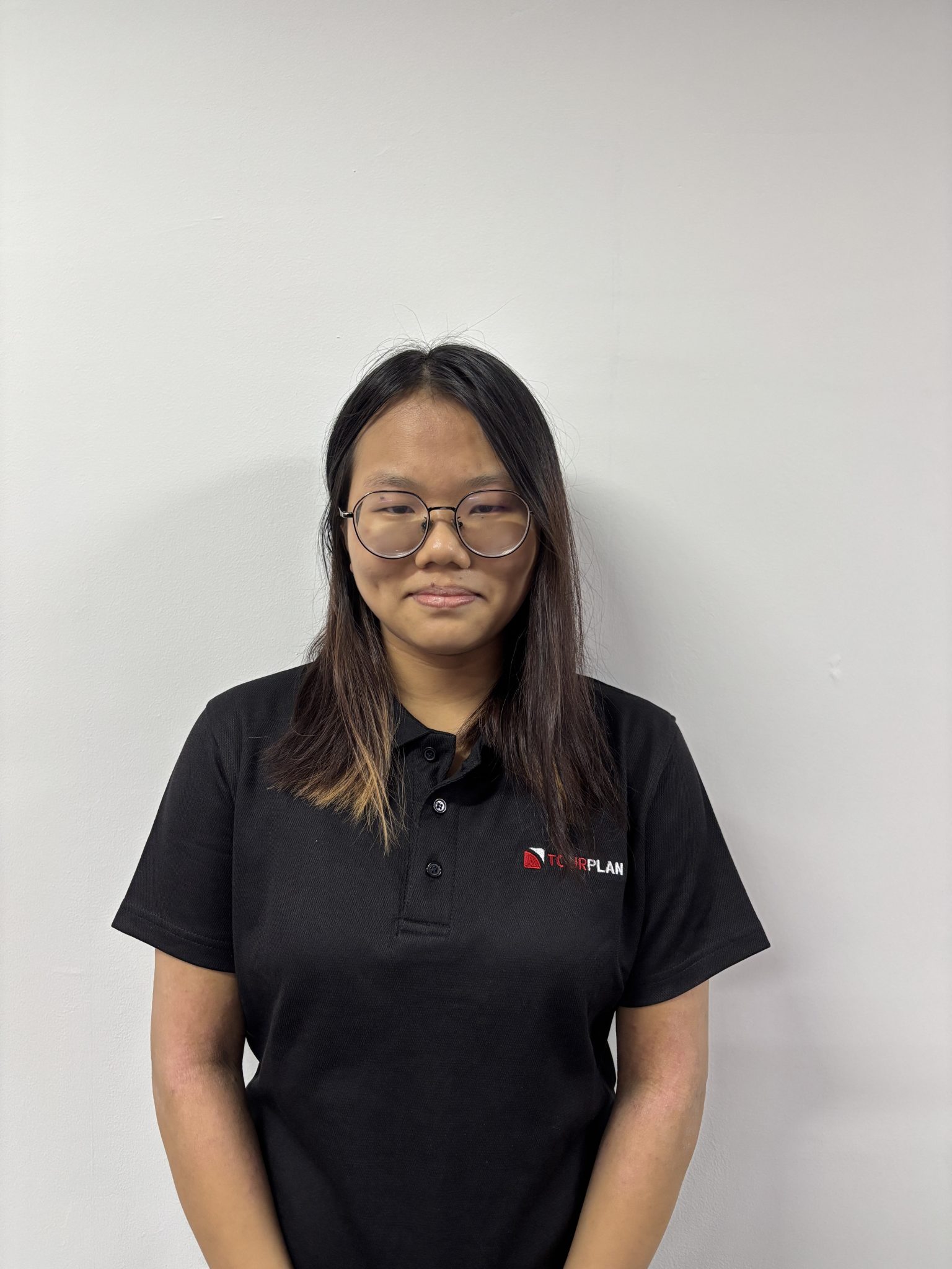 Welcome to the Tourplan Family, Chia! - Tourplan