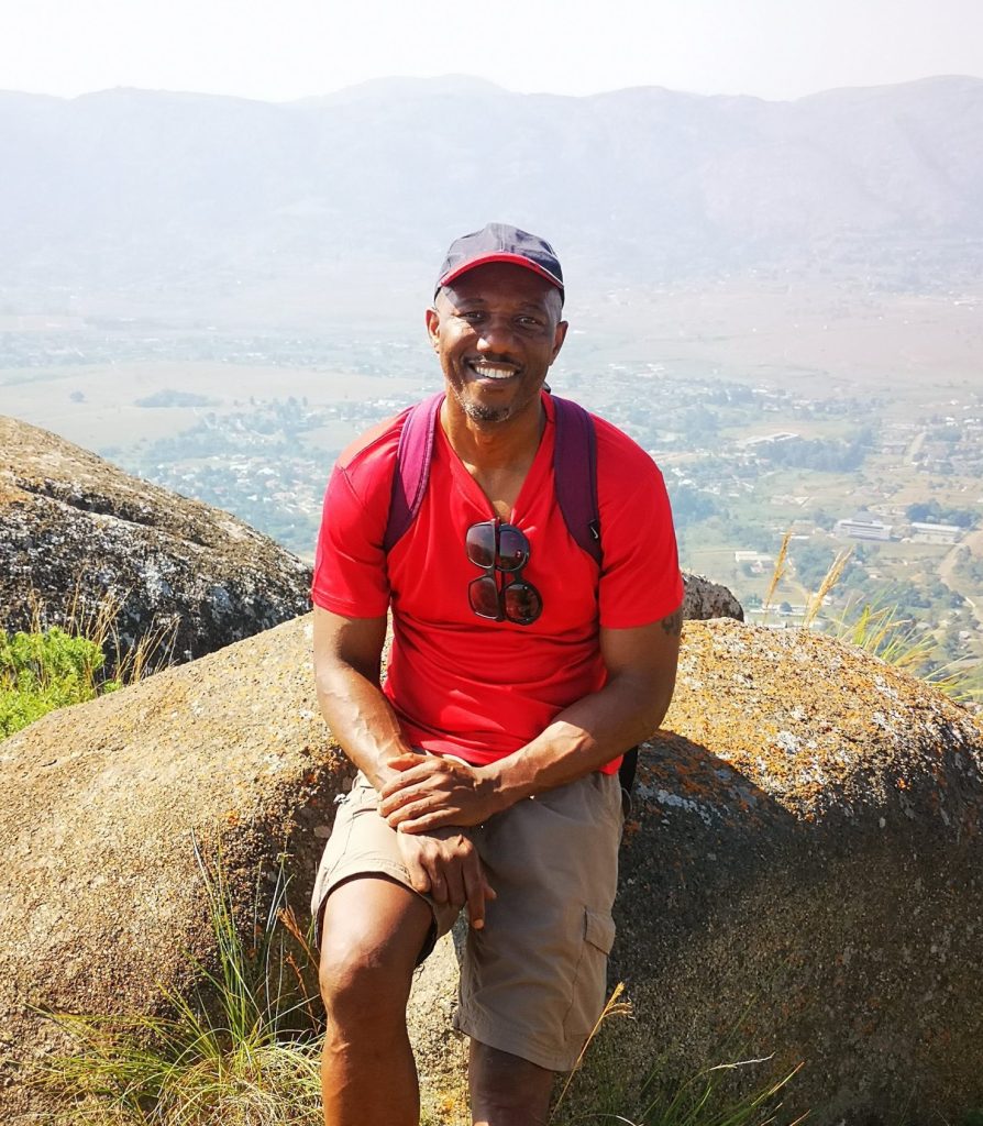 Tourplan team | Global tour operator software company