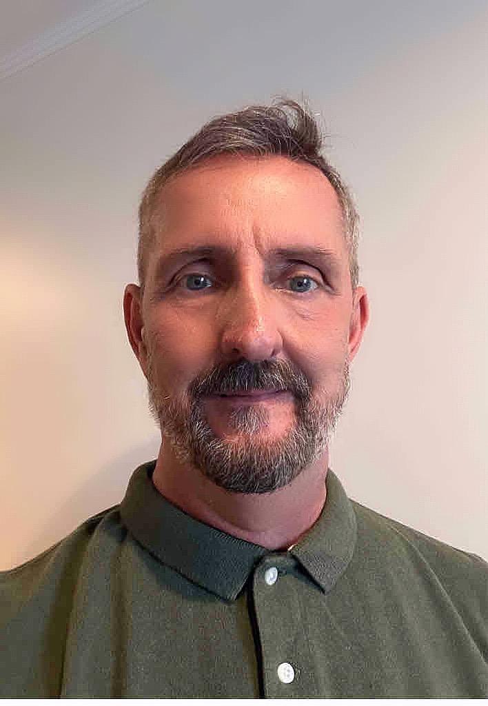 Welcome to the Tourplan Family, Alberto! - Tourplan