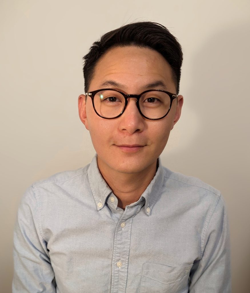 Welcome to the Tourplan Family, Dean! - Tourplan