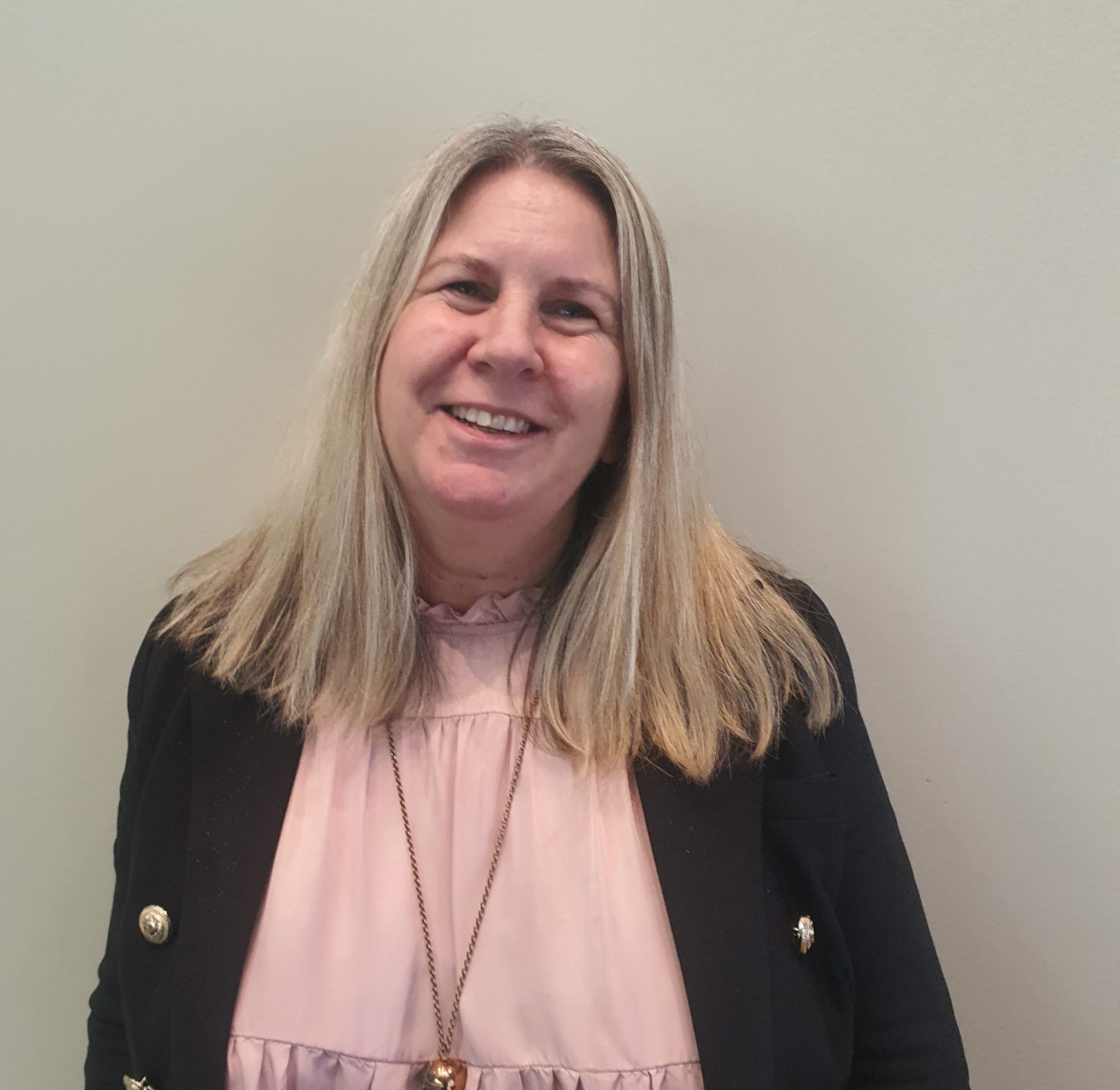 Welcome to the Tourplan Family, Kerry! - Tourplan