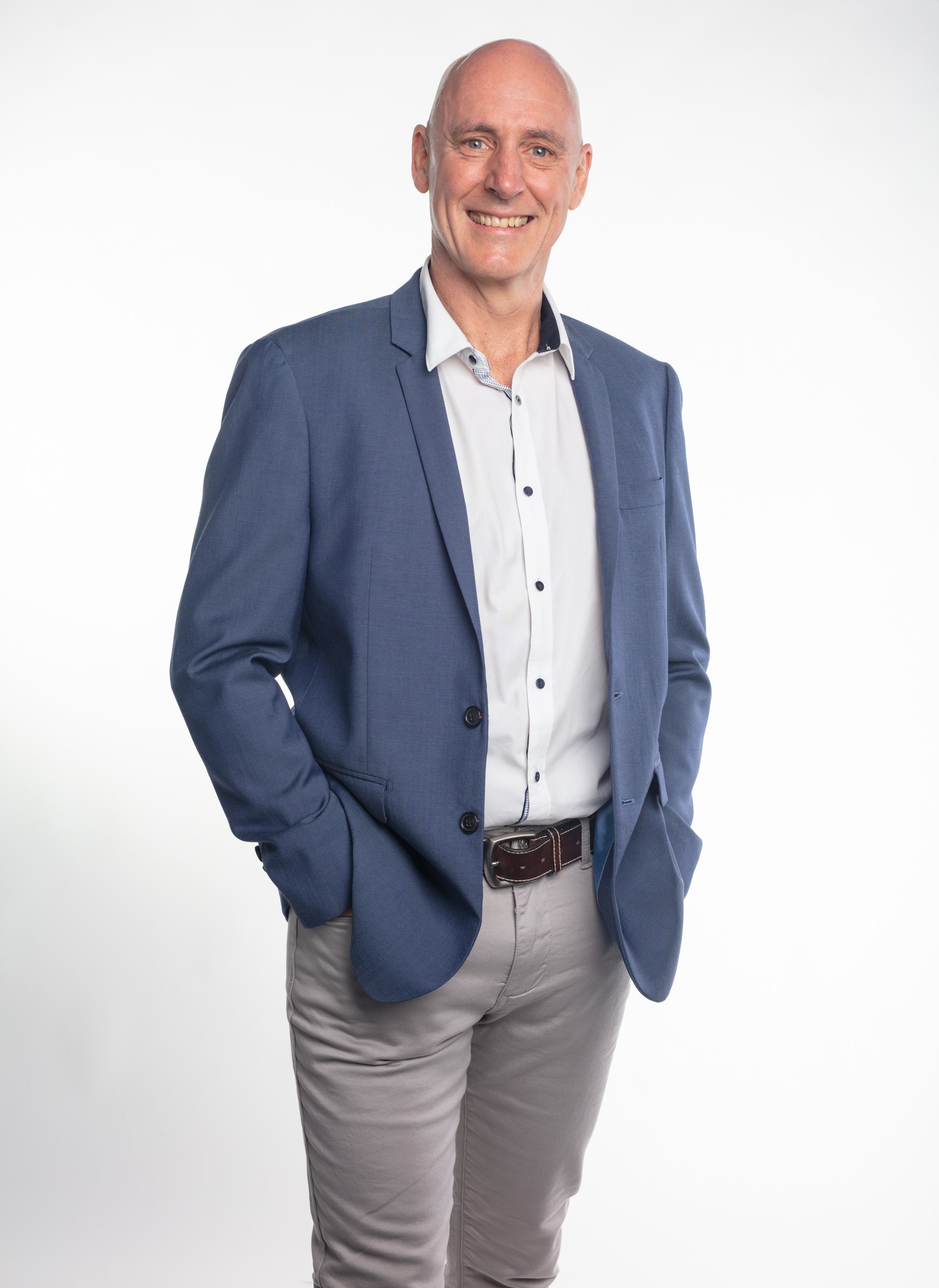 Tourplan Embraces A New Era of Leadership With The Appointment of Craig ...