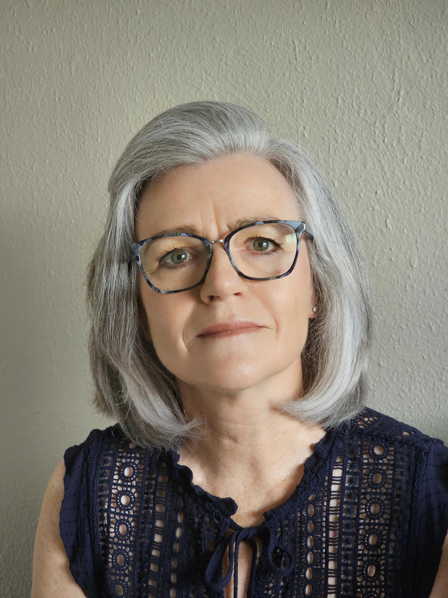 Welcome to the Tourplan Family, Maigen! - Tourplan