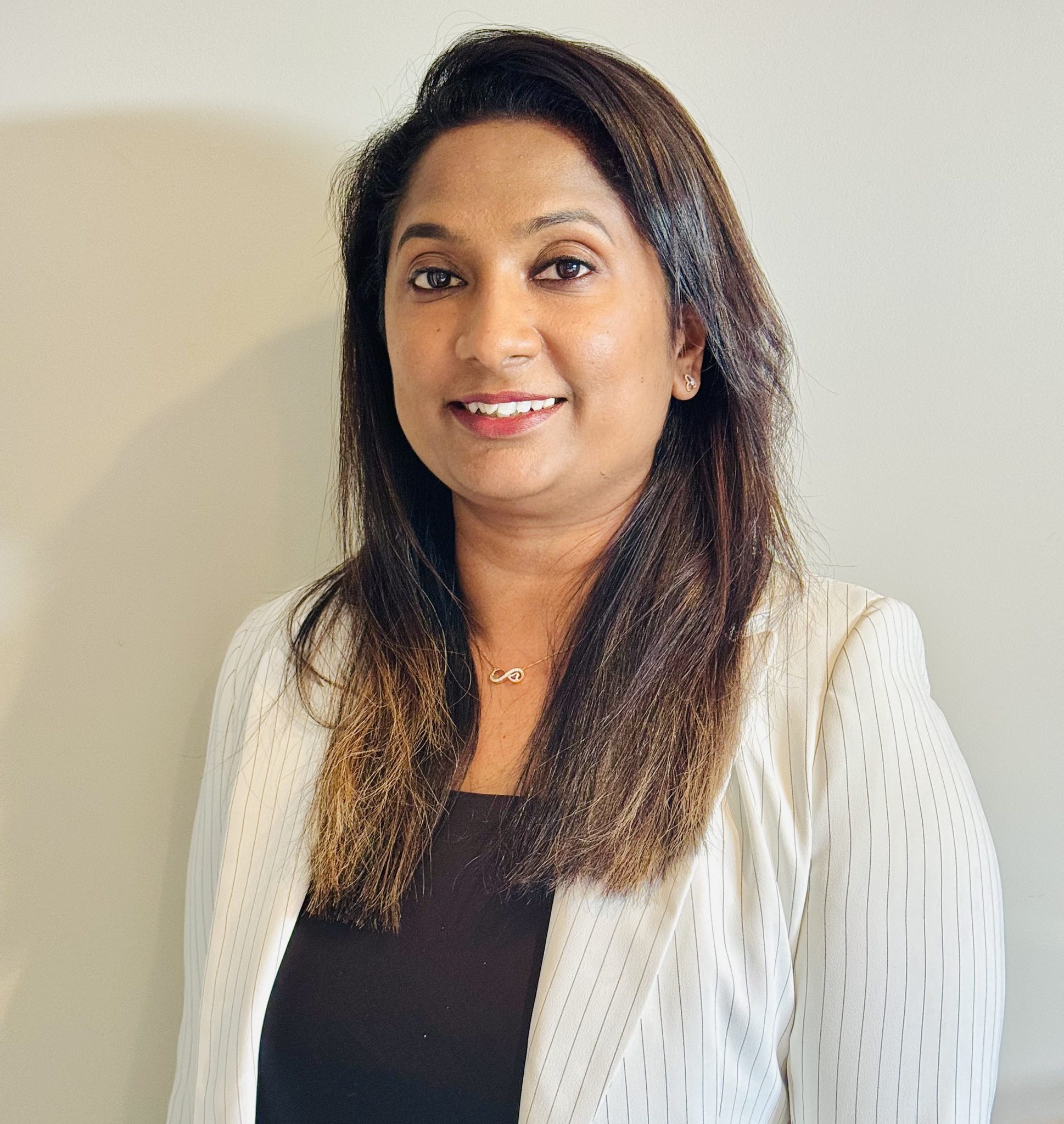 Welcome to the Tourplan Family, Shamin! - Tourplan