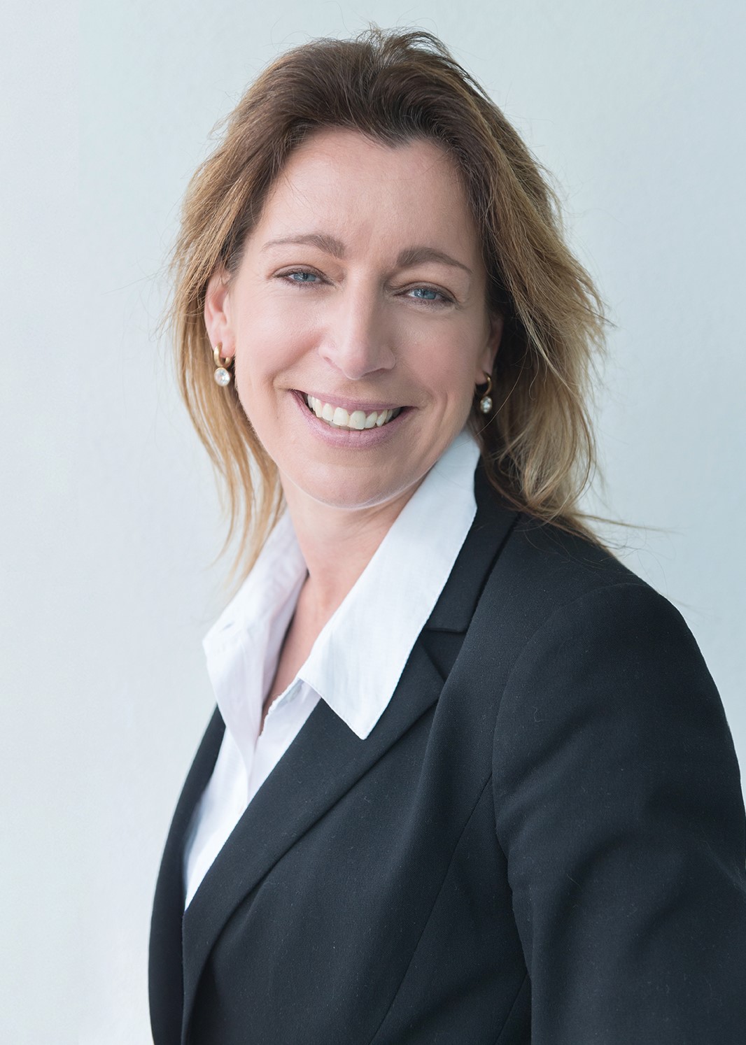 Welcome to the Tourplan Family, Kim! - Tourplan