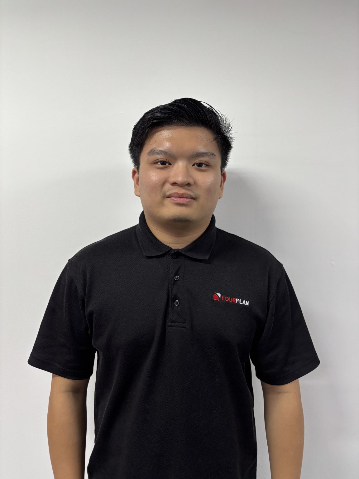 Welcome to the Tourplan Family, Kaze! - Tourplan