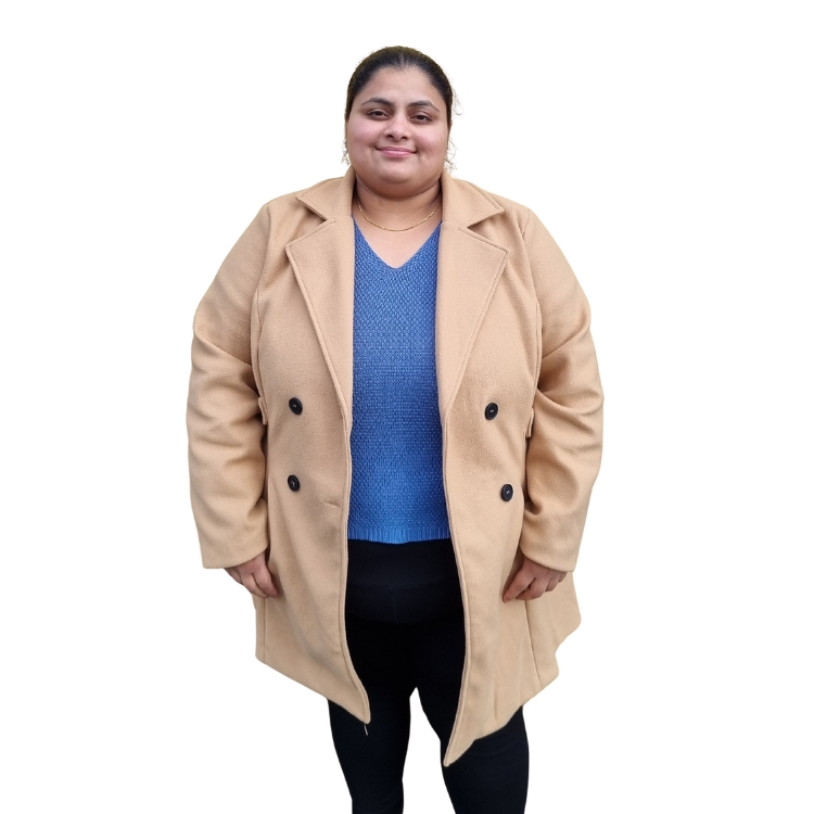 Welcome to the Tourplan family, Lalita! - Tourplan