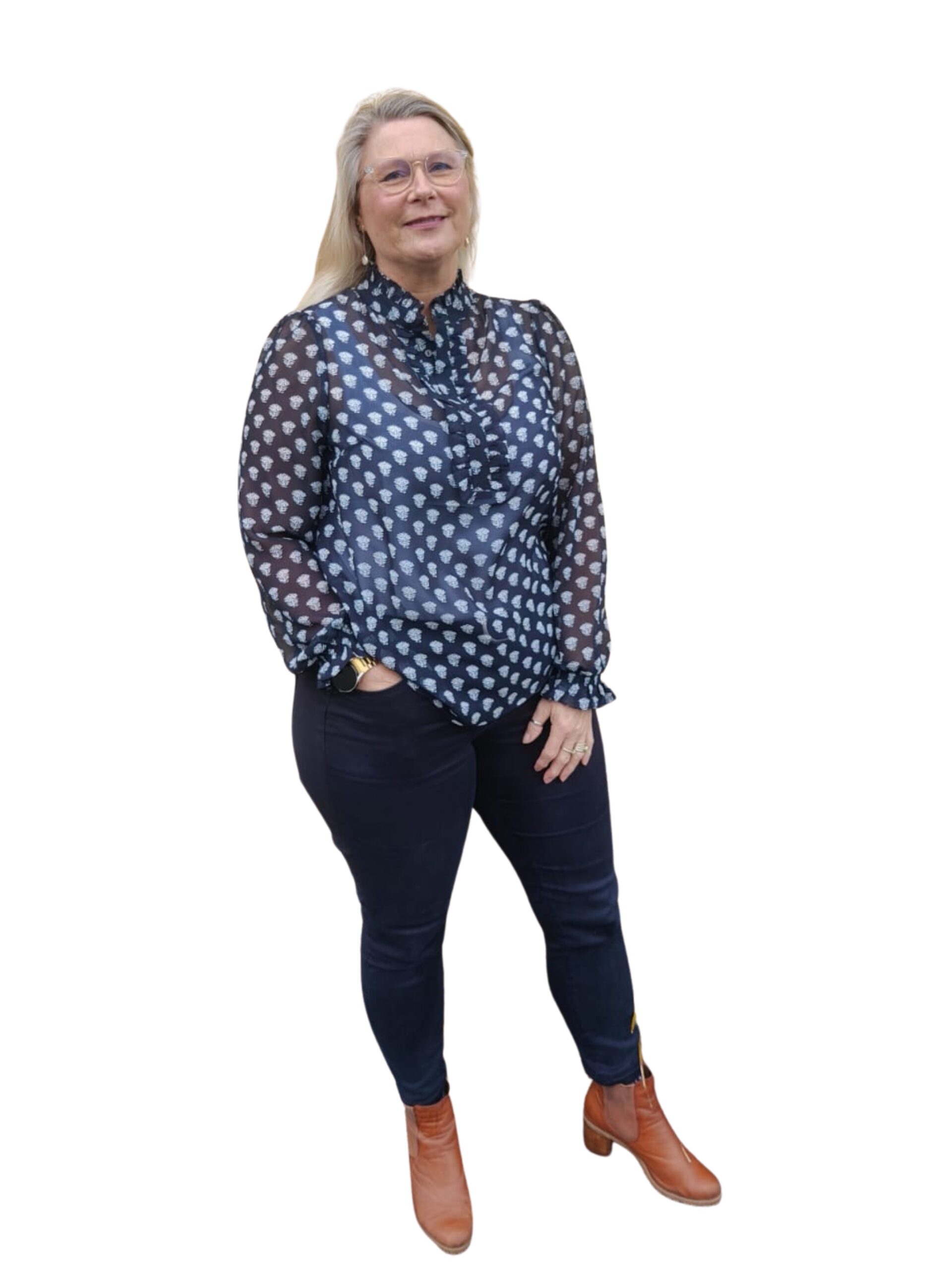 Welcome to the Tourplan family, Kerrie! - Tourplan